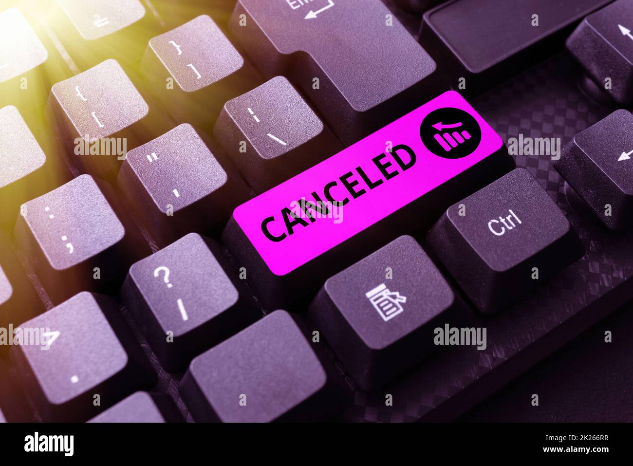 Social story background hi-res stock photography and images - Alamy
