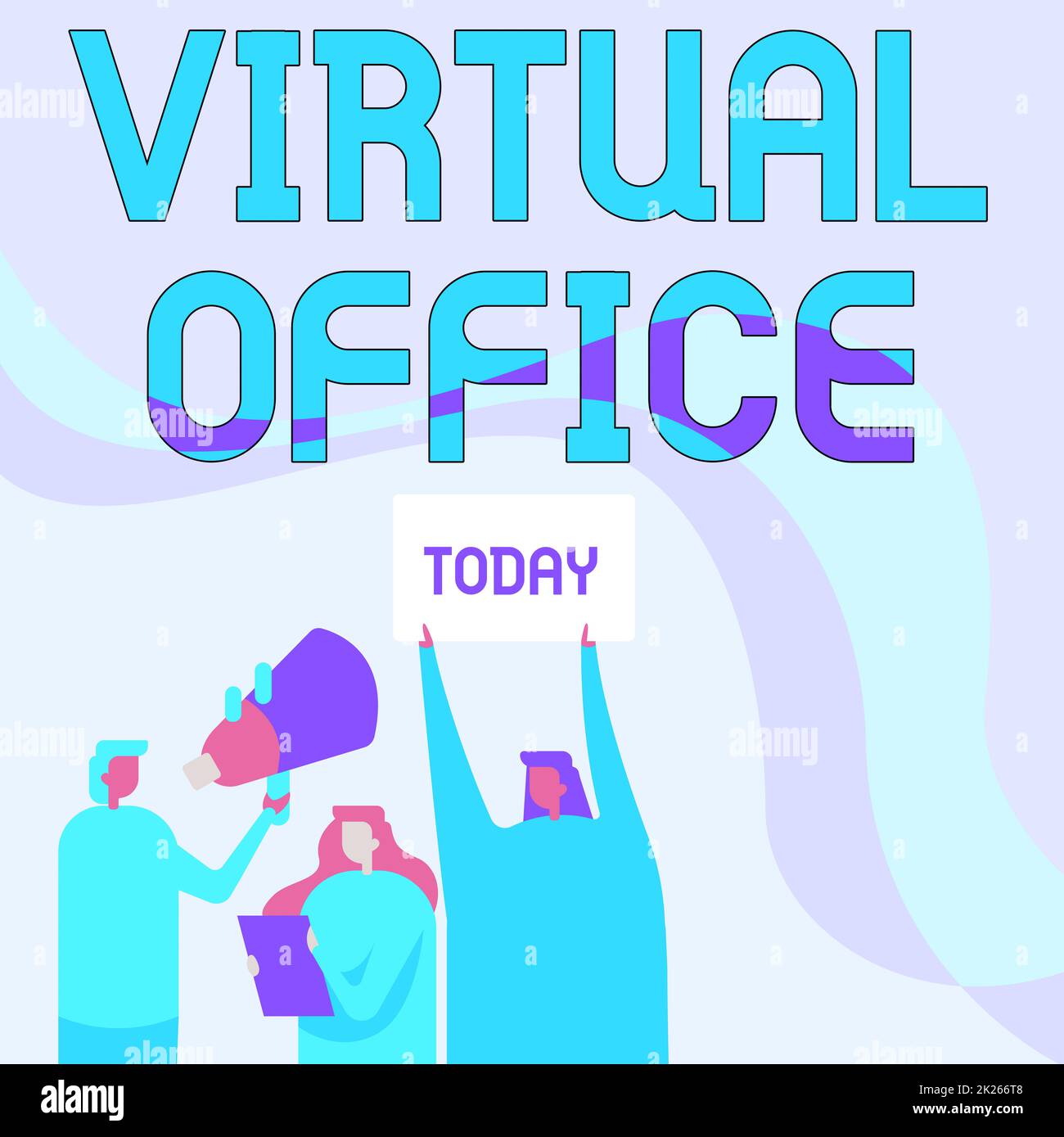 Writing placards hi-res stock photography and images - Alamy