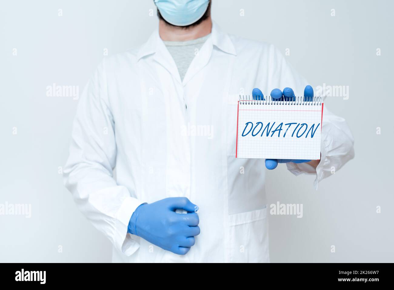 Charity planning hi-res stock photography and images - Alamy