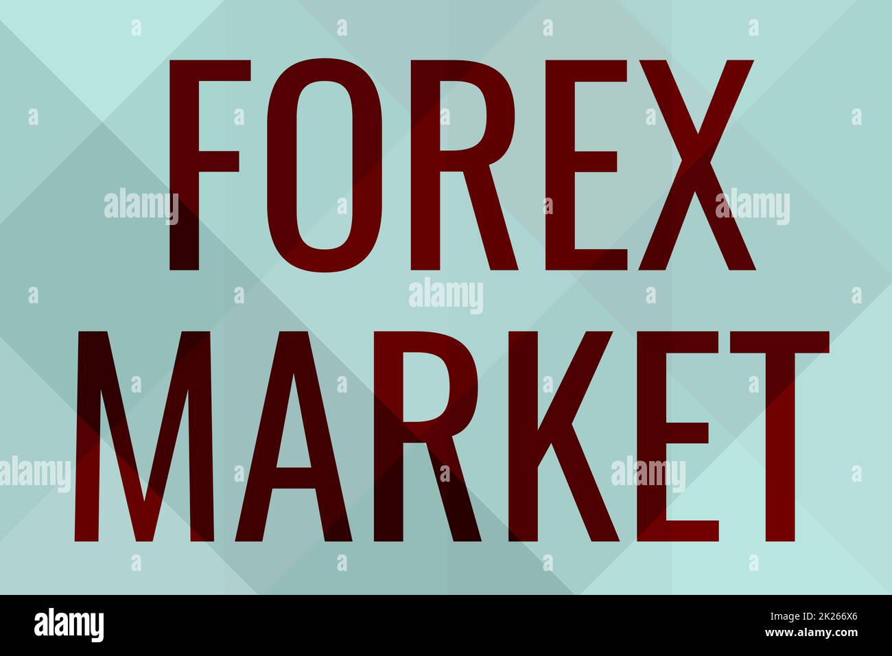 Text showing inspiration Forex Market. Business approach global ... Text showing inspiration Forex Market. Business approach global ...