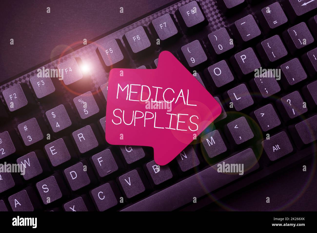 Bandage funny hi-res stock photography and images - Alamy