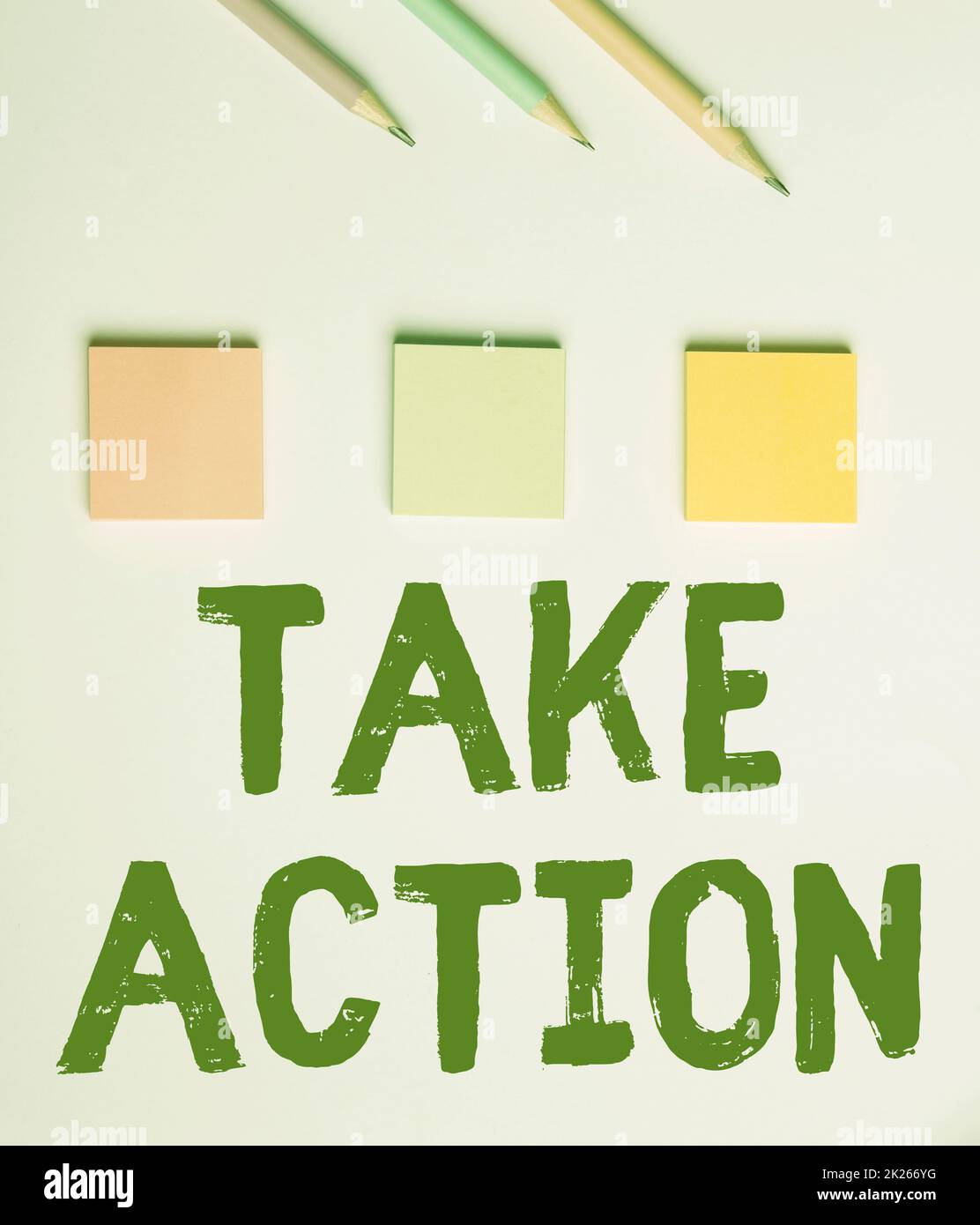 Decision making hi-res stock photography and images - Alamy