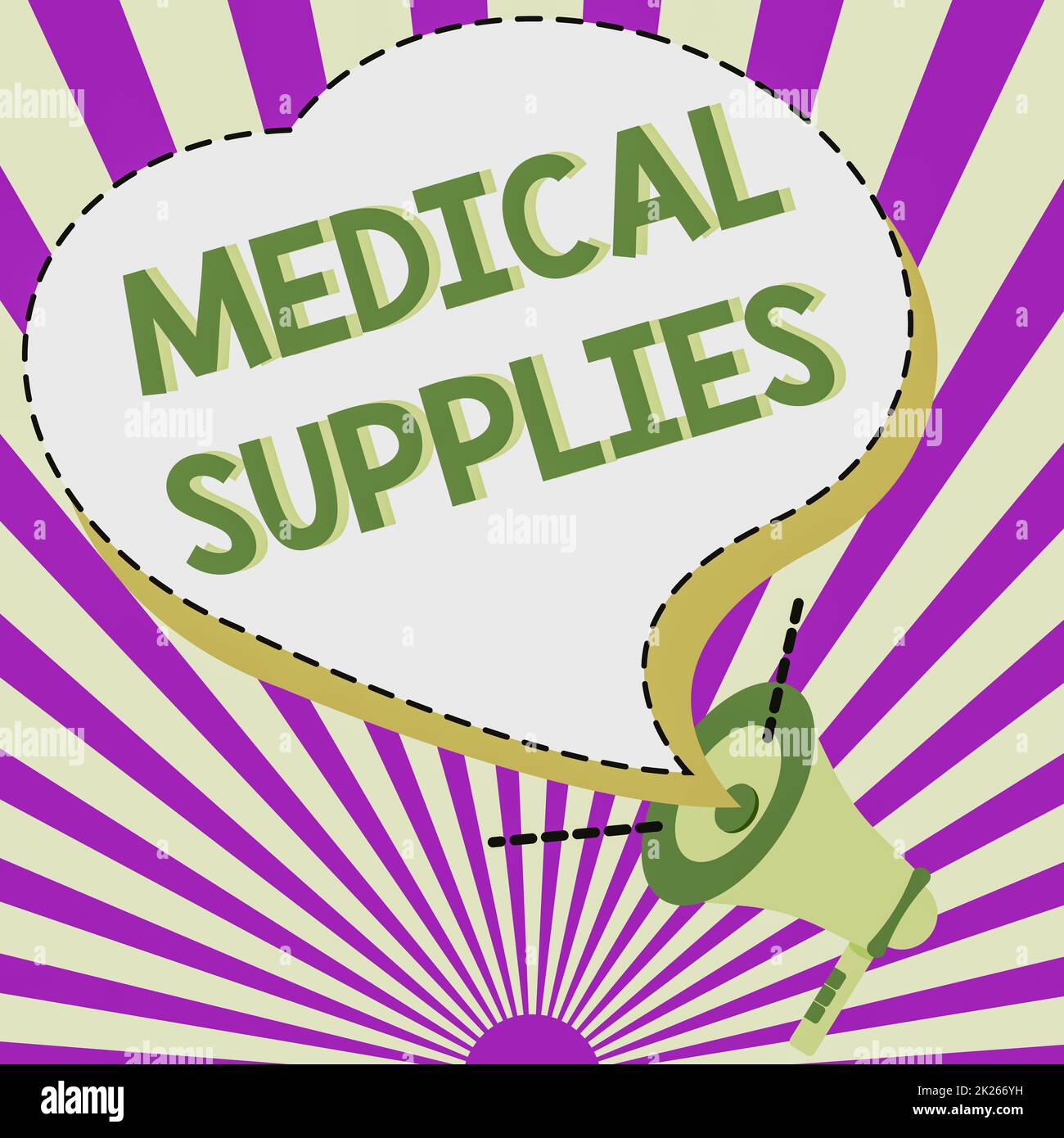 New uniform items hi-res stock photography and images - Alamy