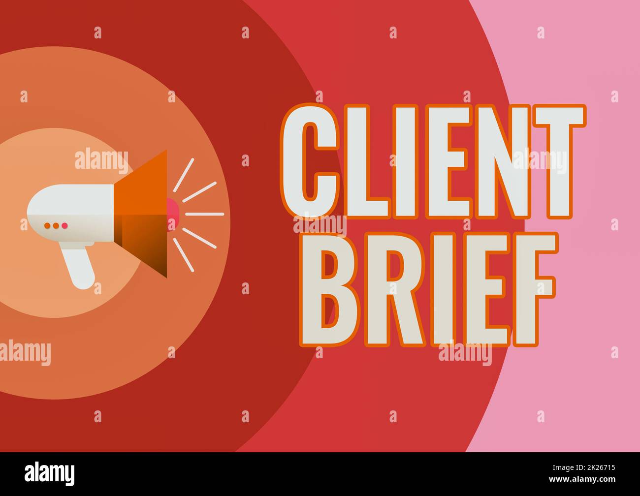 Announcements and documents hi-res stock photography and images - Alamy