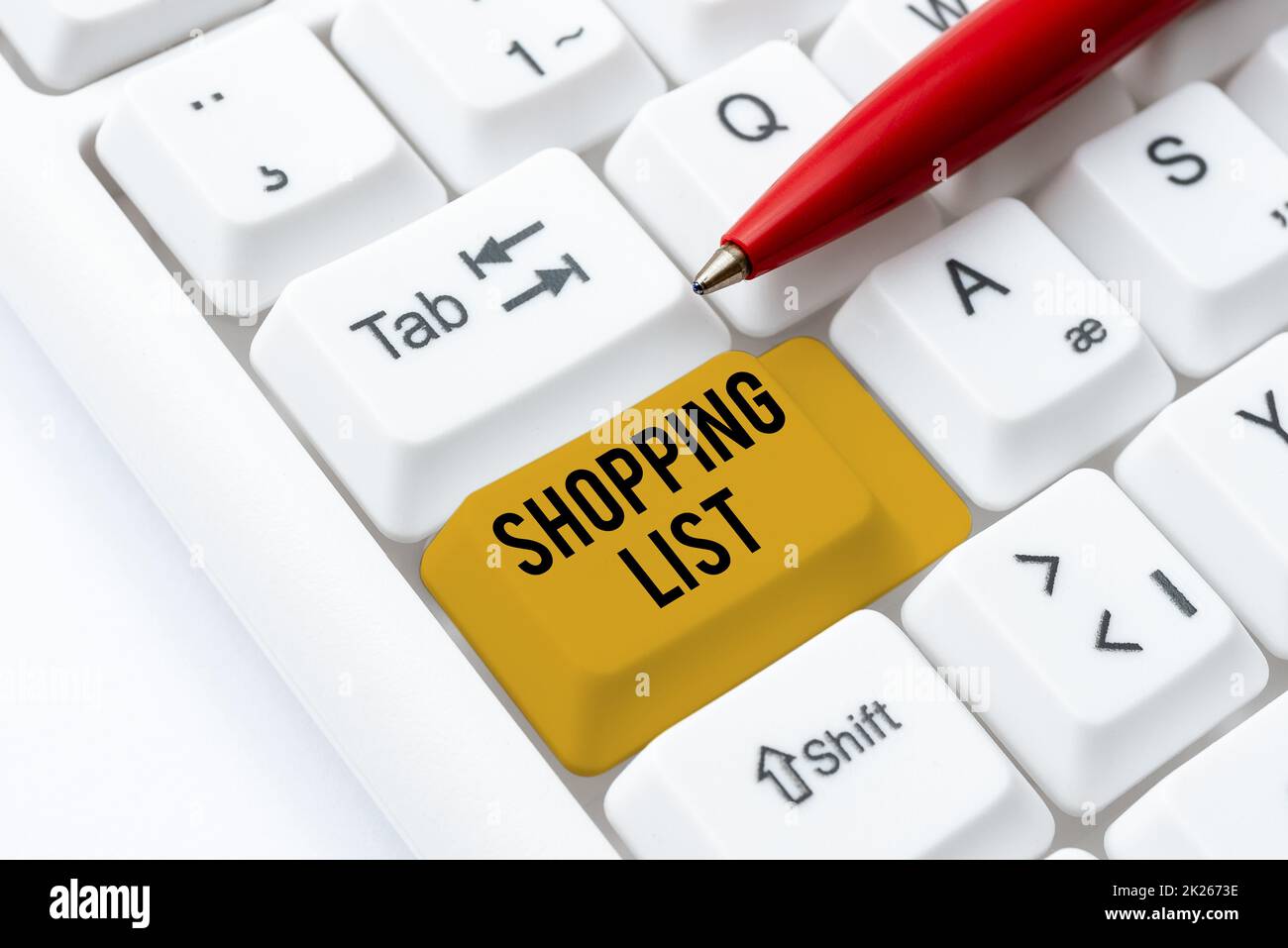Conceptual caption Shopping List, Concept meaning Discipline approach ... Conceptual caption Shopping List, Concept meaning Discipline approach ...