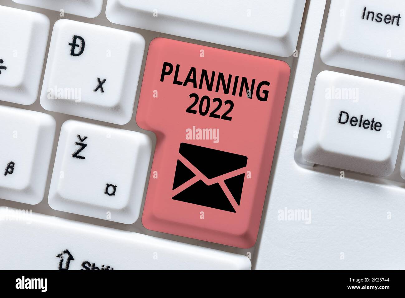 Conceptual display Planning 2022. Business approach Begin with end in ... Conceptual display Planning 2022. Business approach Begin with end in ...