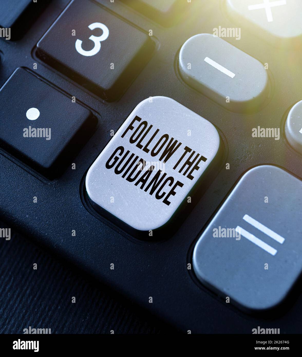 Entry procedure hi-res stock photography and images - Alamy