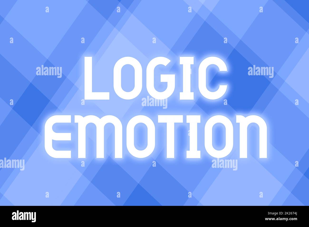 Handwriting text Logic Emotion. Concept meaning Unpleasant Feelings ... Handwriting text Logic Emotion. Concept meaning Unpleasant Feelings ...
