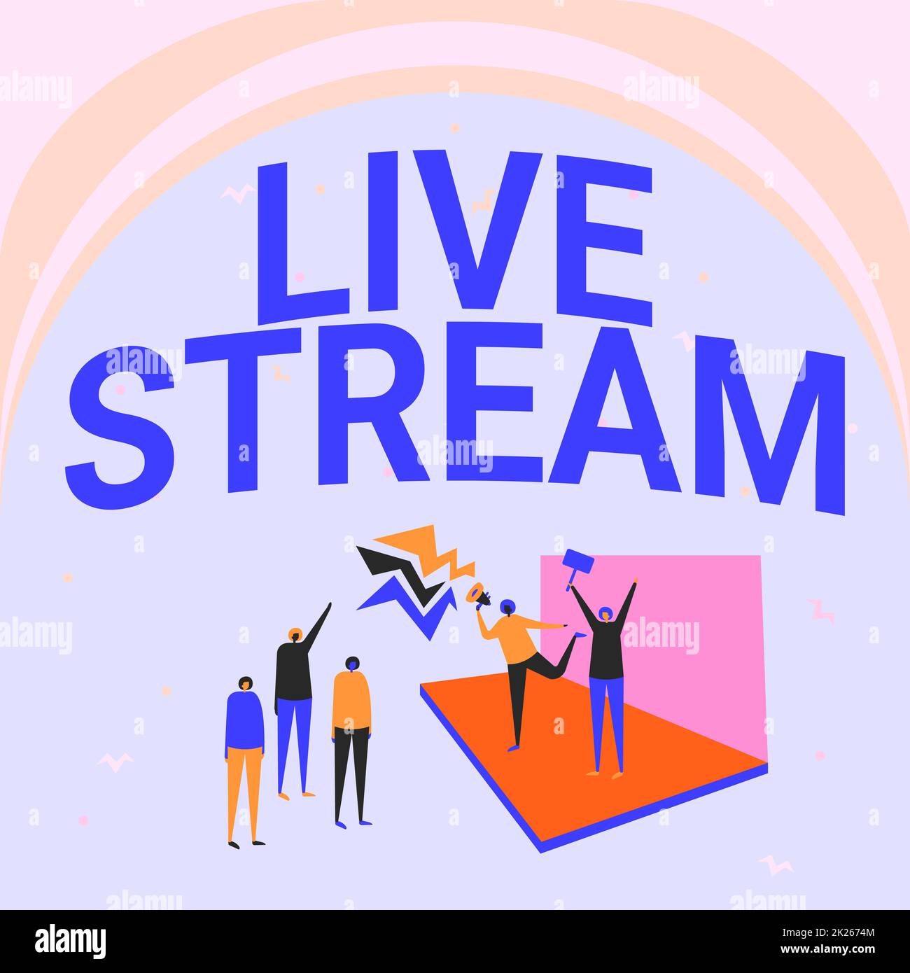 Sports crowd sign hi-res stock photography and images - Alamy