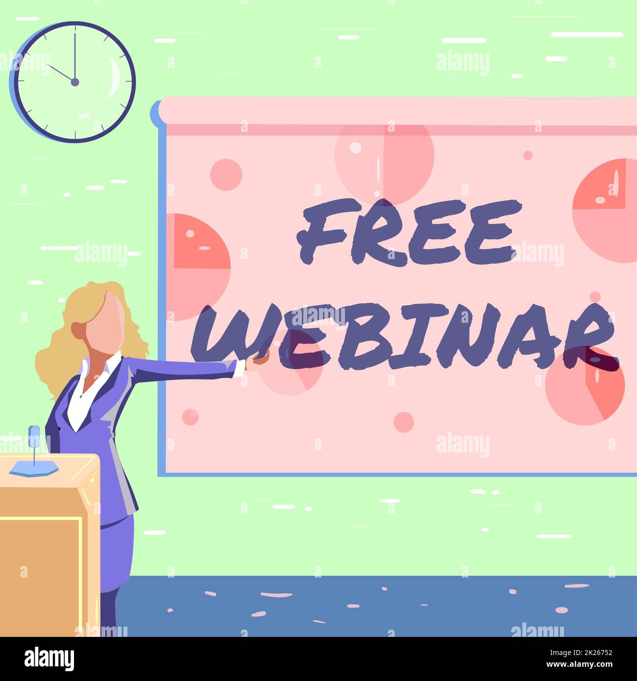 Control charts hi-res stock photography and images - Alamy Control charts hi-res stock photography and images - Alamy