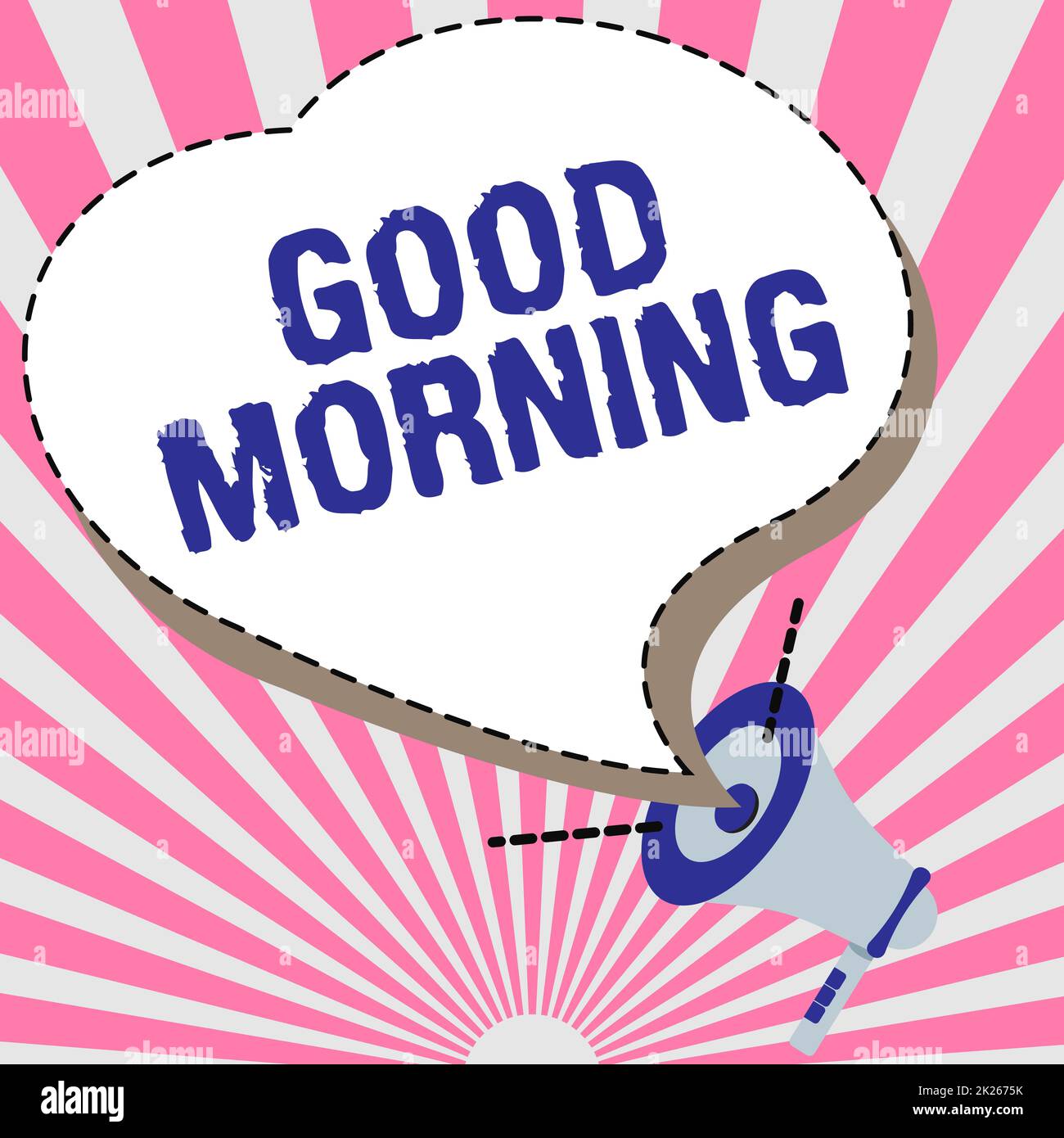 Conventional hi-res stock photography and images - Alamy