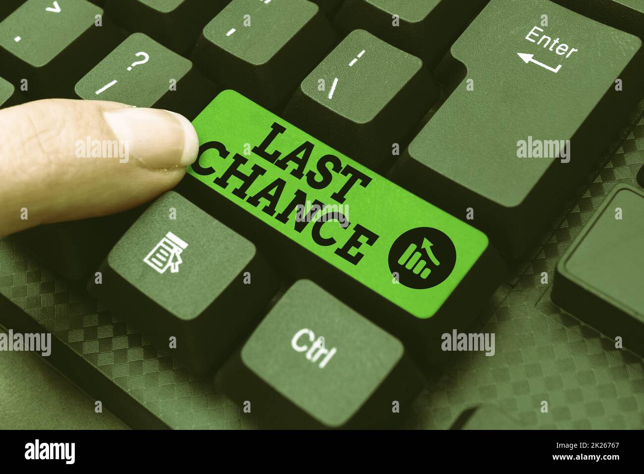 Outcome hi-res stock photography and images - Alamy