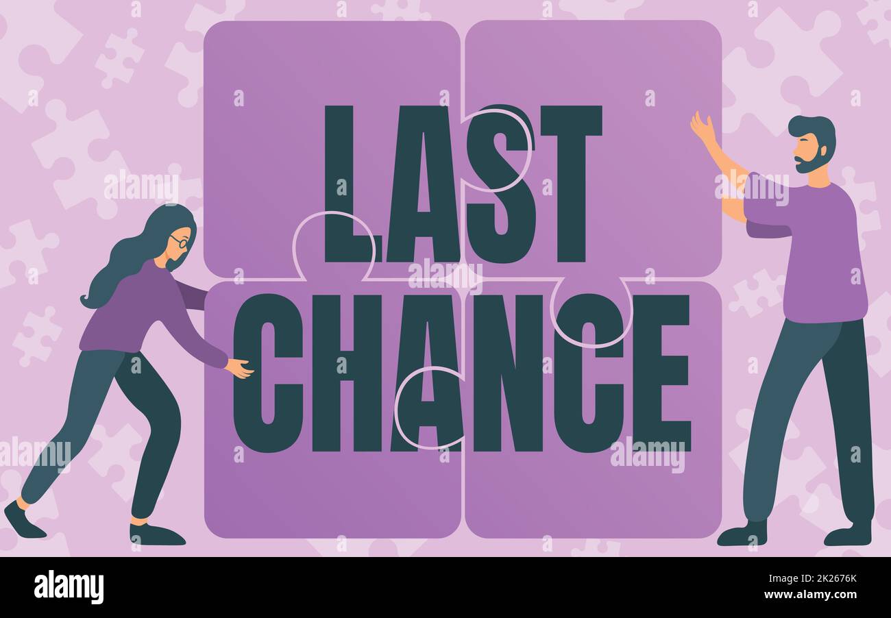 Fitting together round hi-res stock photography and images - Alamy