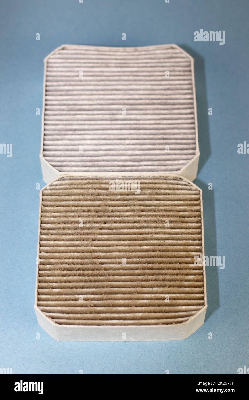 Air purification filter hi-res stock photography and images - Alamy