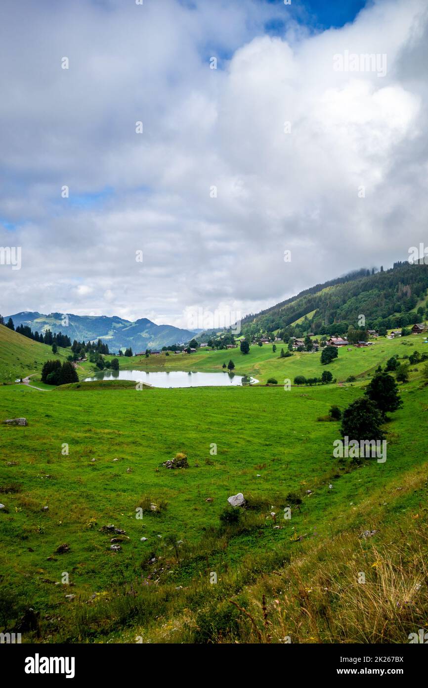 Confins hi-res stock photography and images - Alamy