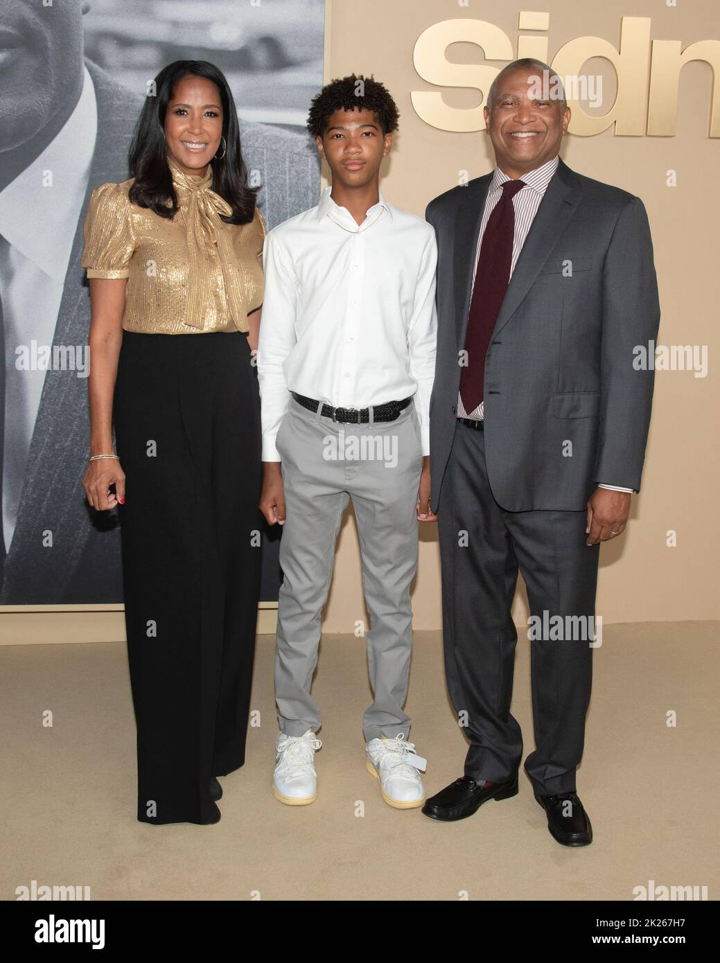 Chrisette suter hi-res stock photography and images - Alamy