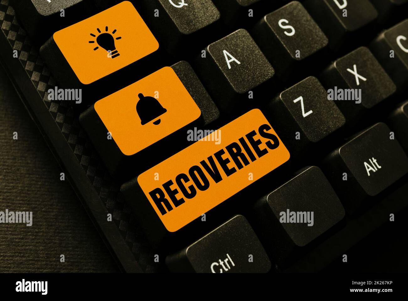 Process gain hi-res stock photography and images - Alamy