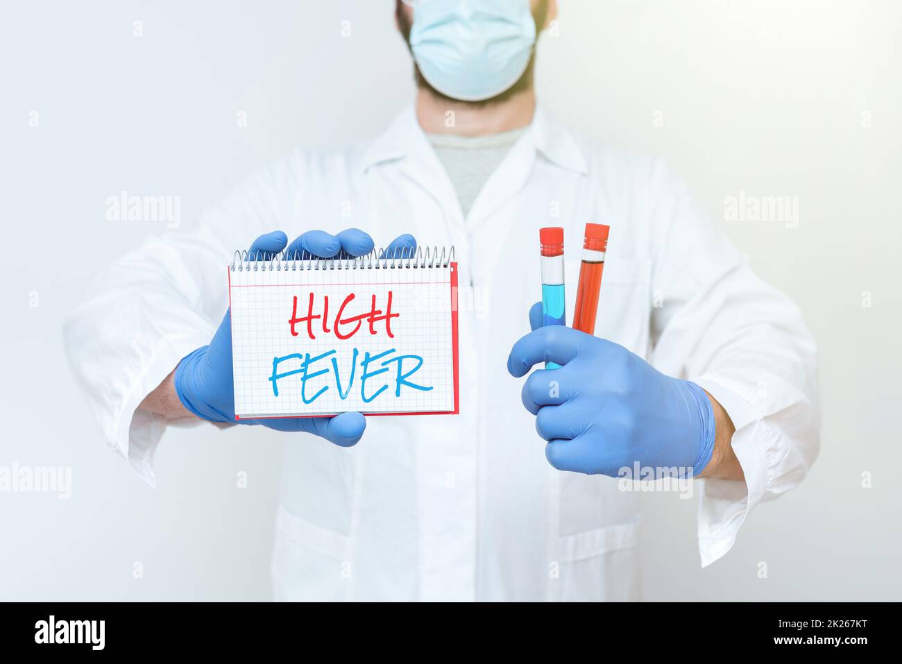 Conceptual display High Fever. Word Written on medical condition which ... Conceptual display High Fever. Word Written on medical condition which ...
