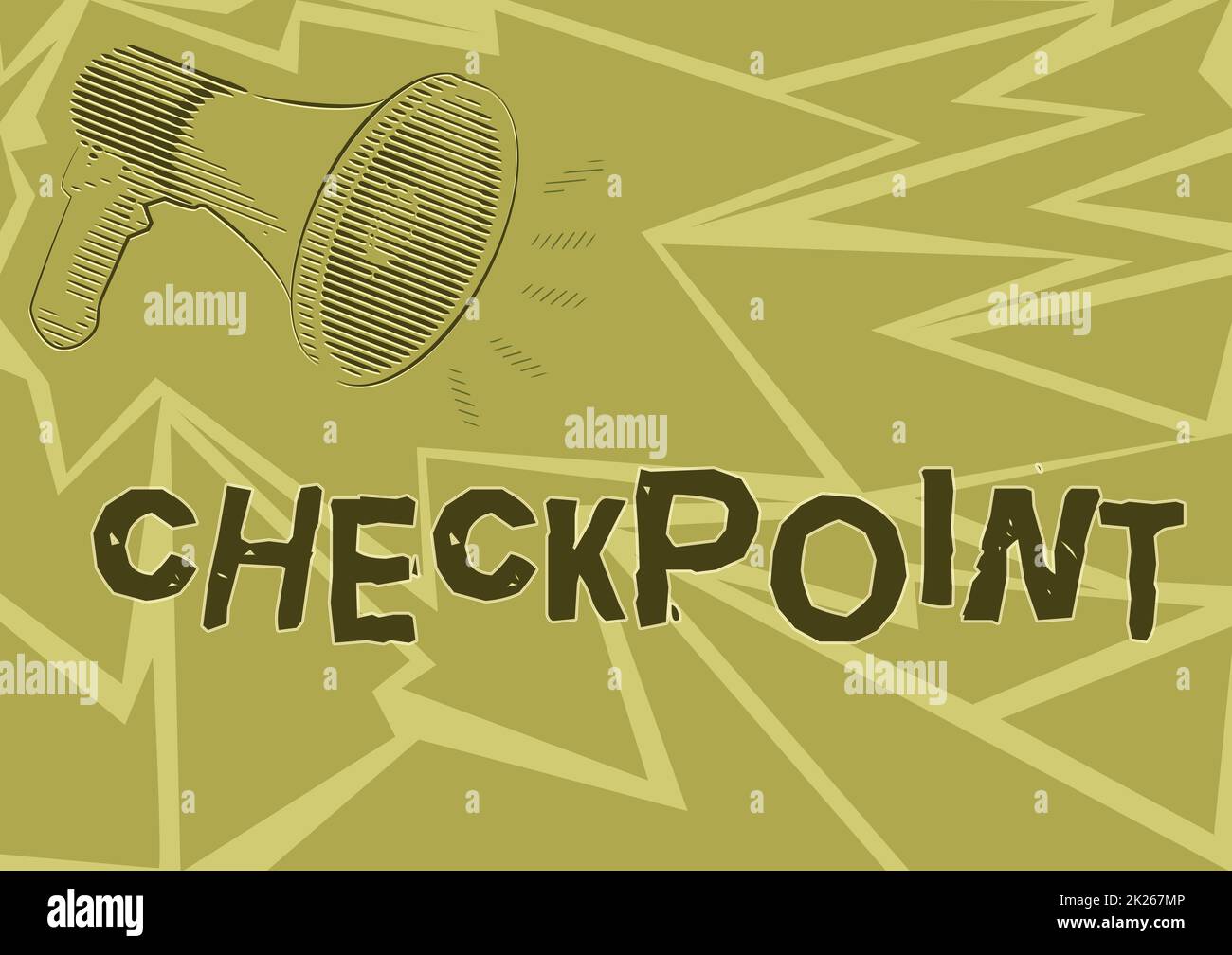 Security guard gate check hi-res stock photography and images - Alamy