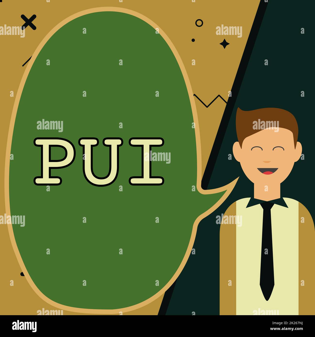 Respiratory distress syndrome hi-res stock photography and images - Alamy