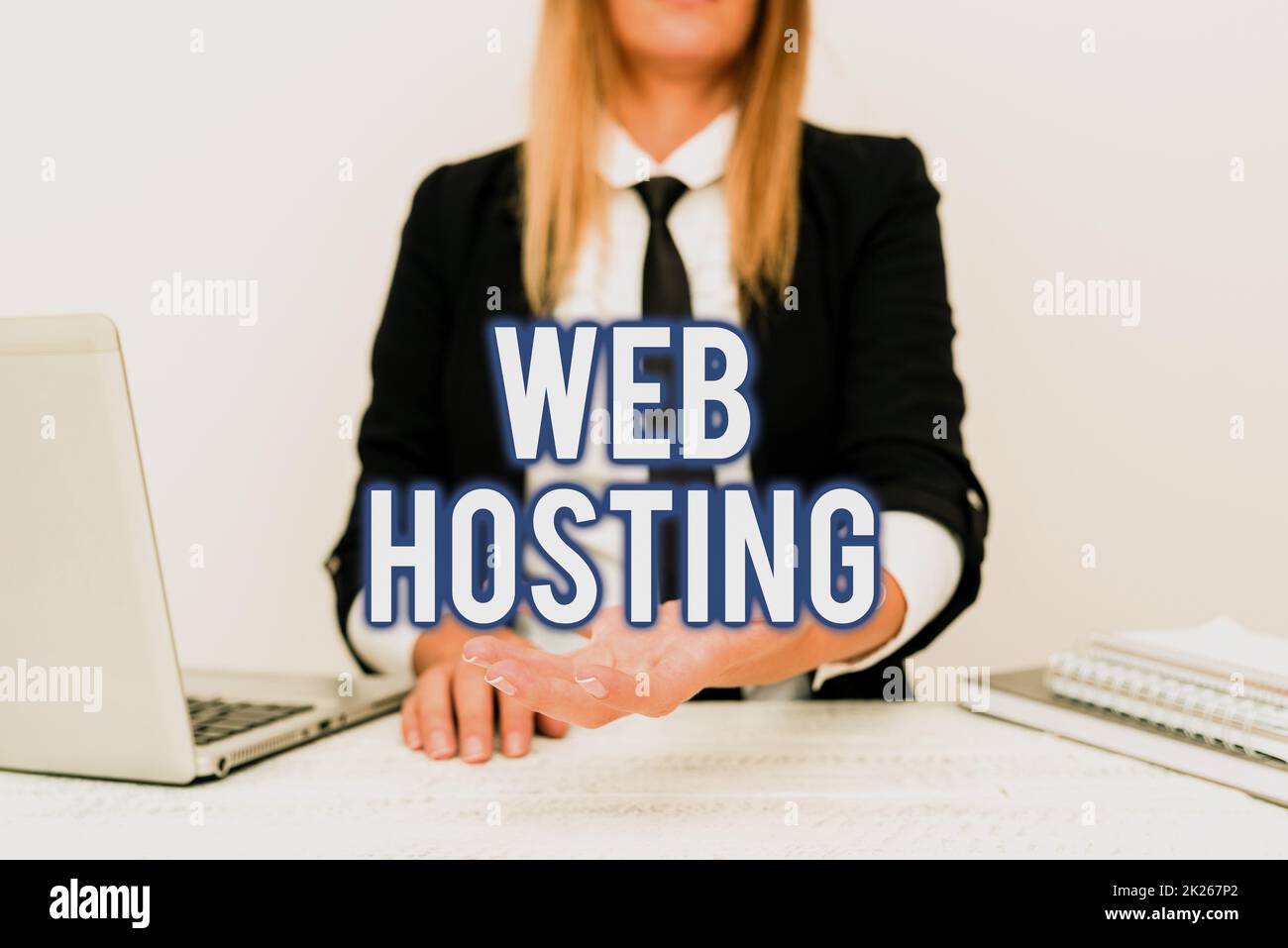 File transfer methods hi-res stock photography and images - Alamy