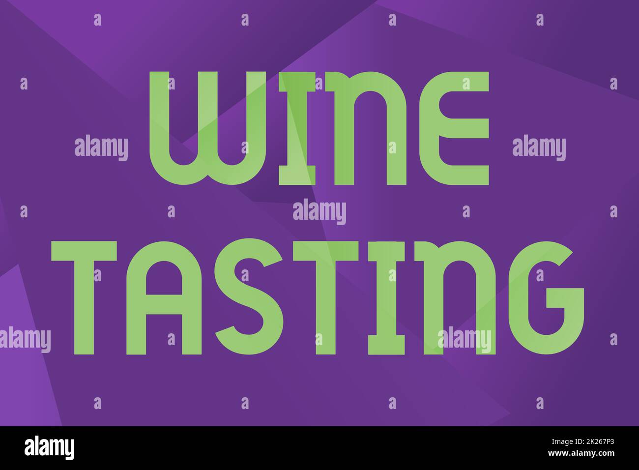Hand writing sign Wine Tasting. Business concept Degustation Alcohol ... Hand writing sign Wine Tasting. Business concept Degustation Alcohol ...