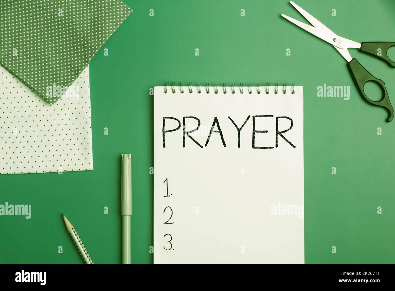 Inspiration showing sign Prayer. Business concept solemn request for ...