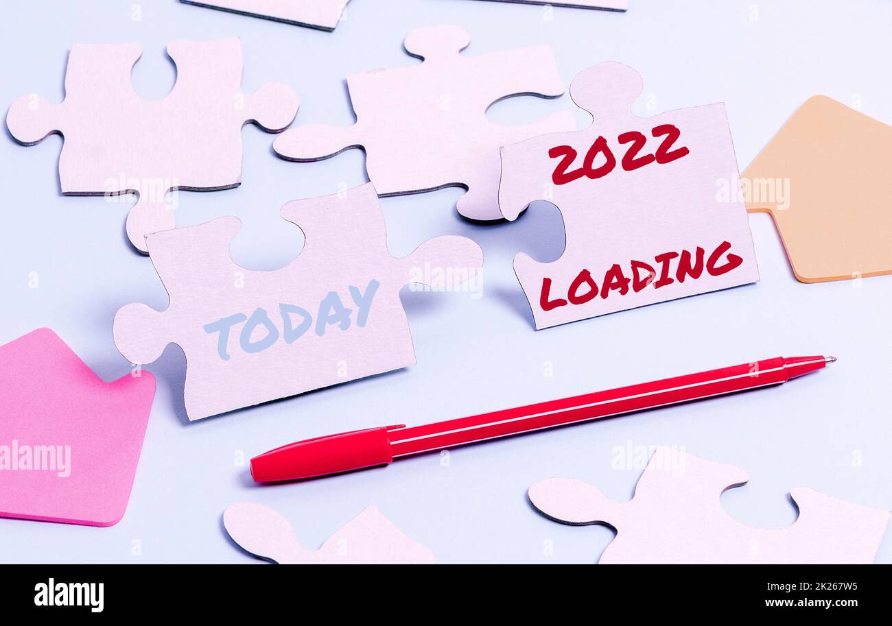 Conceptual caption 2022 Loading. Concept meaning Advertising the ... Conceptual caption 2022 Loading. Concept meaning Advertising the ...