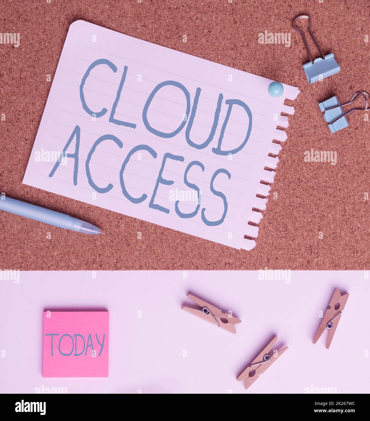 Learning platform software hi-res stock photography and images - Alamy