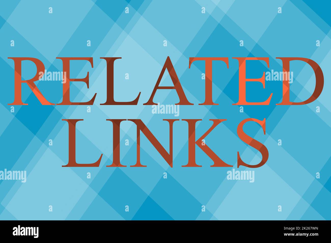 Pages line icon hi-res stock photography and images - Alamy