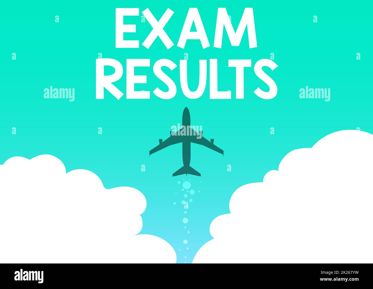 Exam results celebration hi-res stock photography and images - Alamy