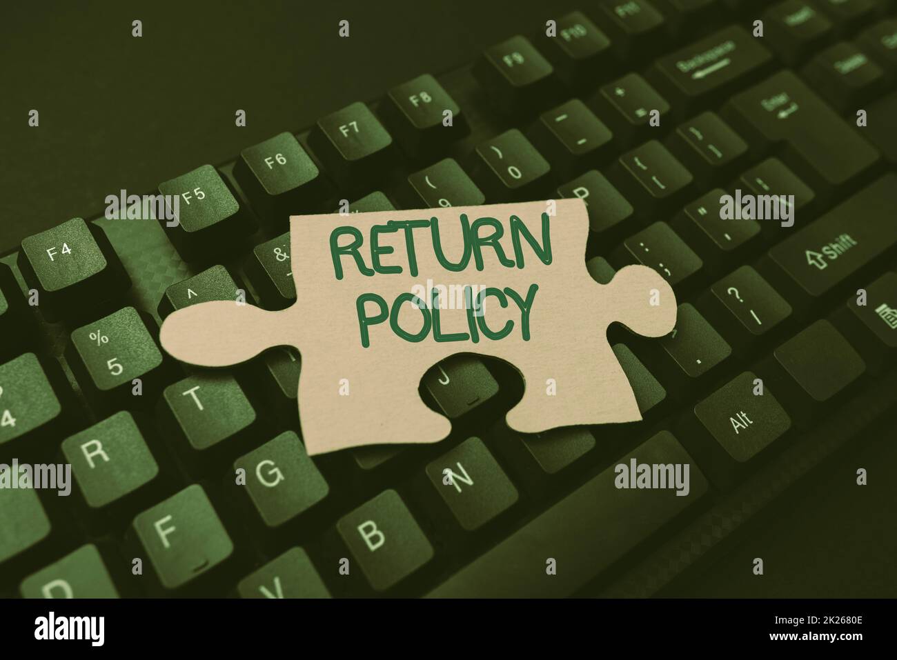 Conceptual caption Return Policy. Conceptual photo Tax Reimbursement ... Conceptual caption Return Policy. Conceptual photo Tax Reimbursement ...