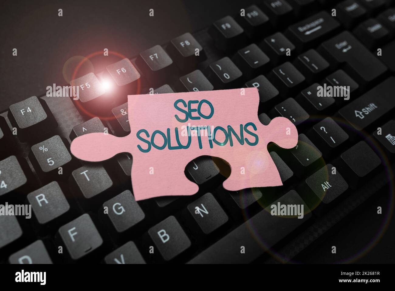 Conceptual caption Seo Solutions. Word Written on Search Engine Result ... Conceptual caption Seo Solutions. Word Written on Search Engine Result ...
