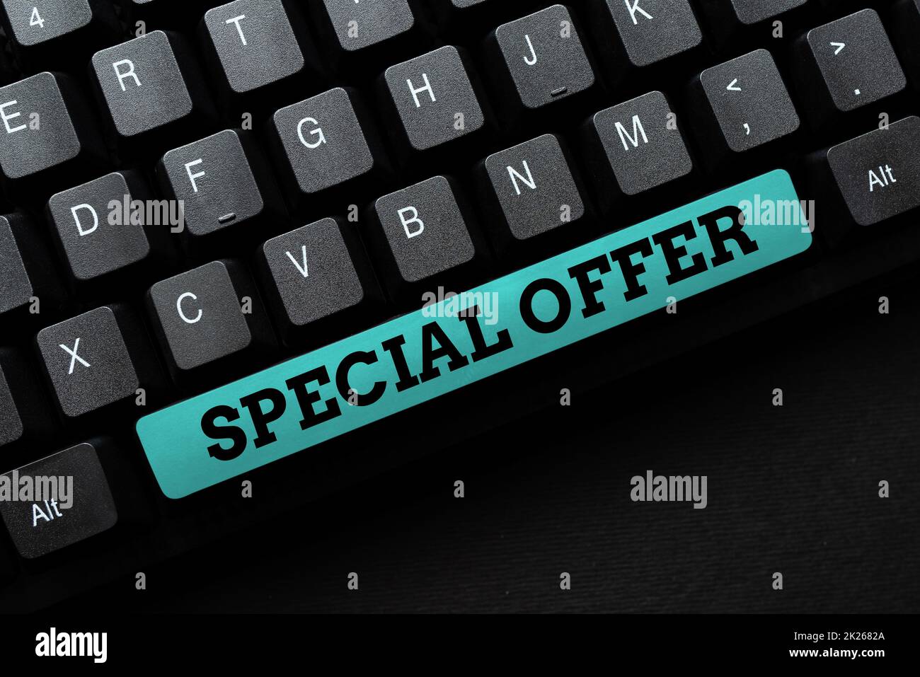 Special programming hi-res stock photography and images - Alamy