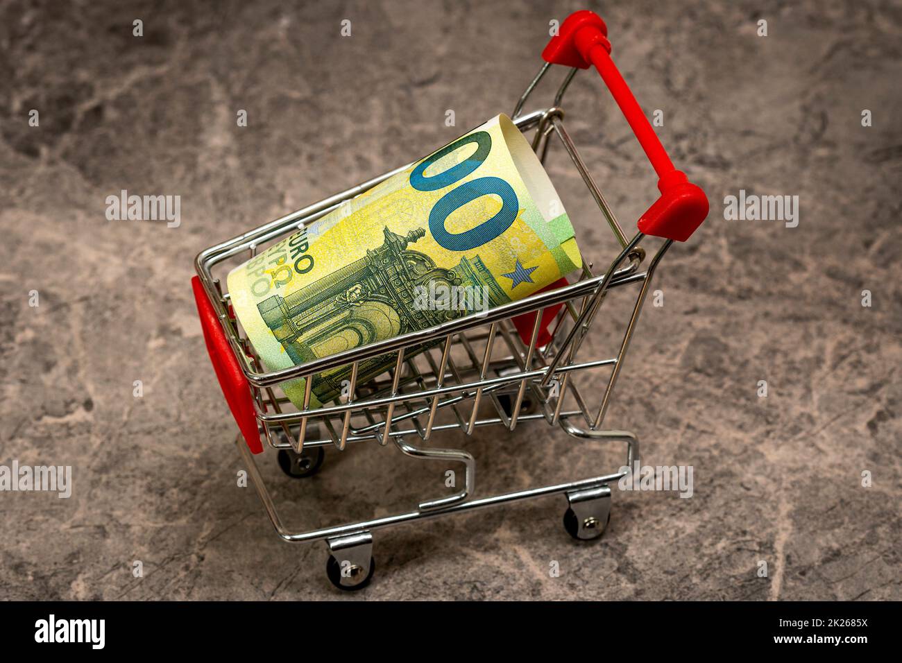 Banknote hi-res stock photography and images - Alamy