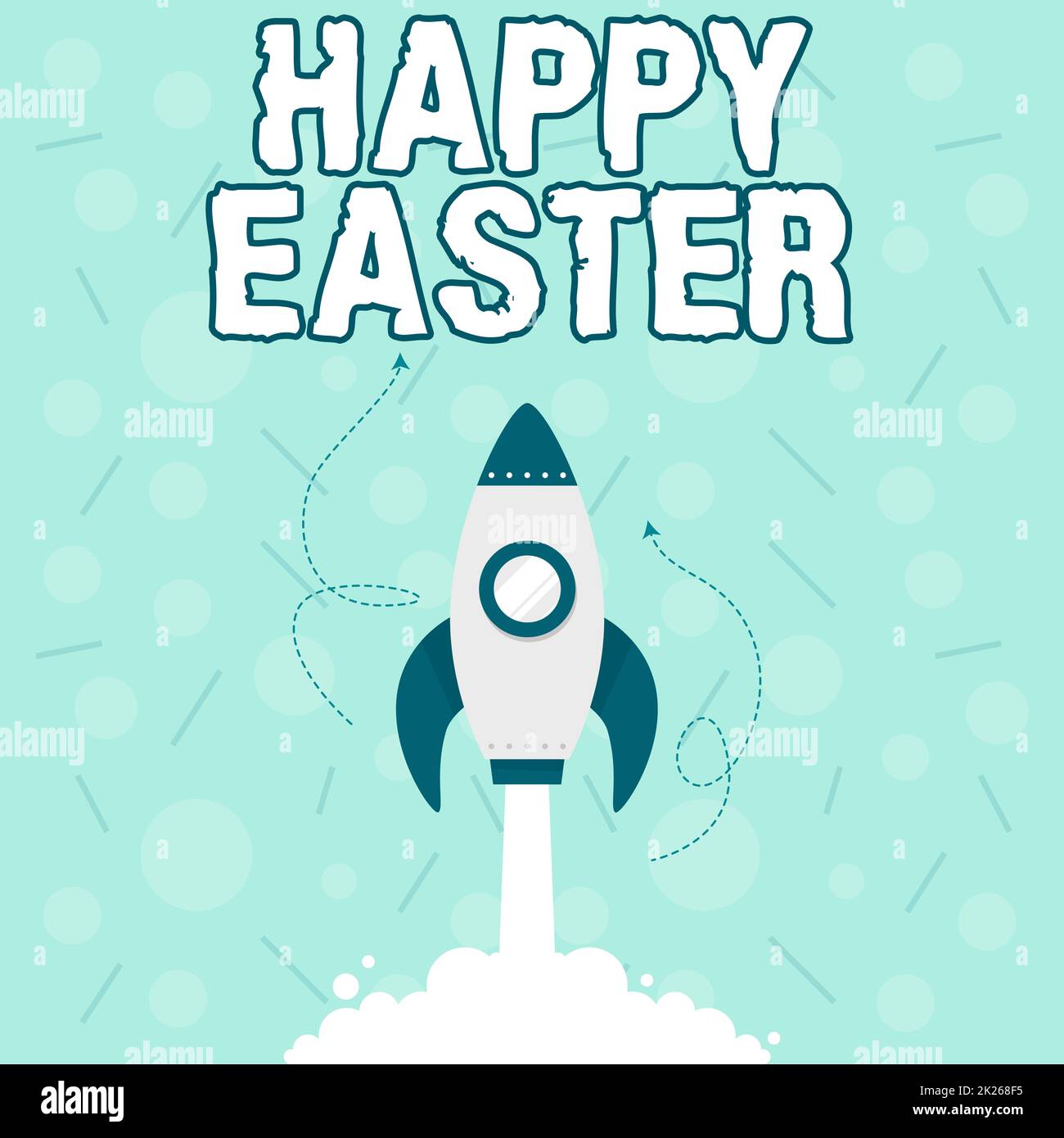 Easter fast hi-res stock photography and images - Alamy