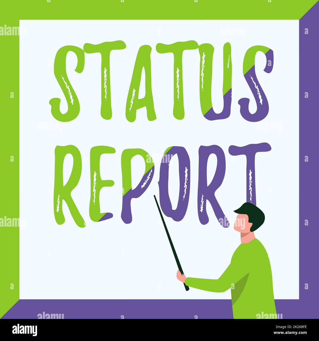 Conceptual display Status Report. Business approach Update Summary of ... Conceptual display Status Report. Business approach Update Summary of ...