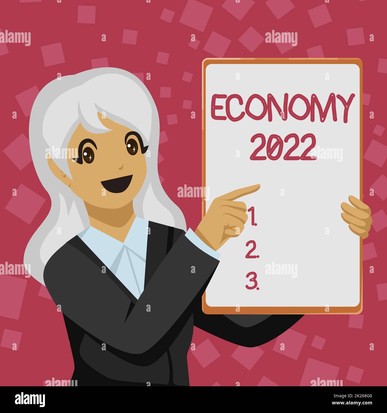 Writing displaying text Economy 2022. Business idea State of wealth and ... Writing displaying text Economy 2022. Business idea State of wealth and ...