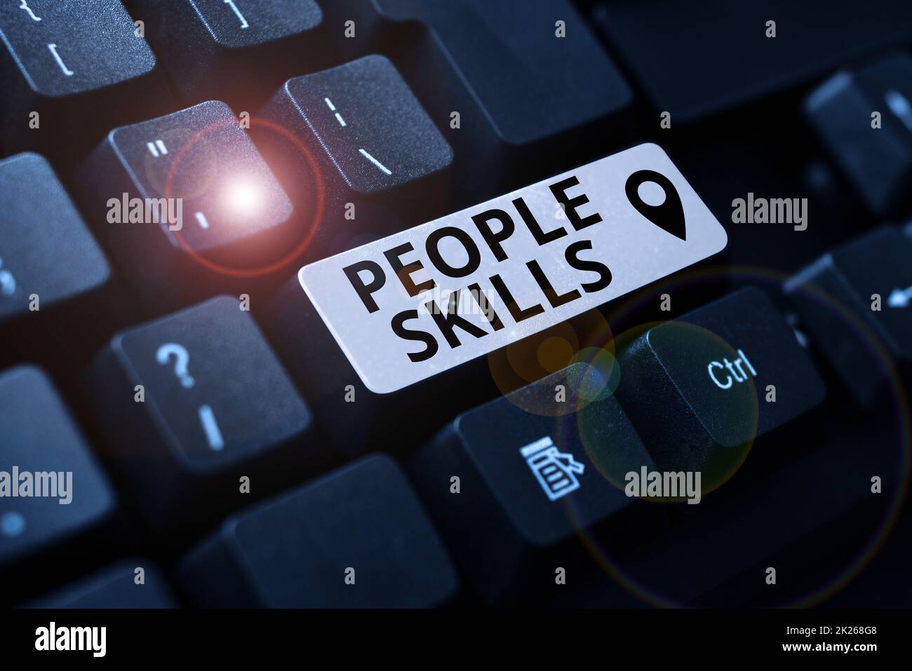 Inspiration showing sign People Skills. Word for Get Along well ... Inspiration showing sign People Skills. Word for Get Along well ...