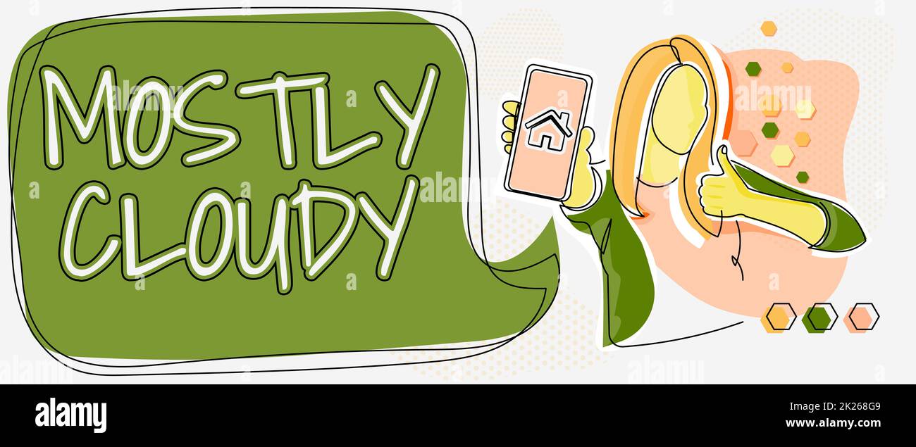 Horizon line drawing hi-res stock photography and images - Alamy