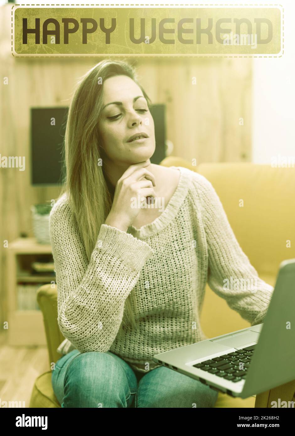 Day videos hi-res stock photography and images - Alamy