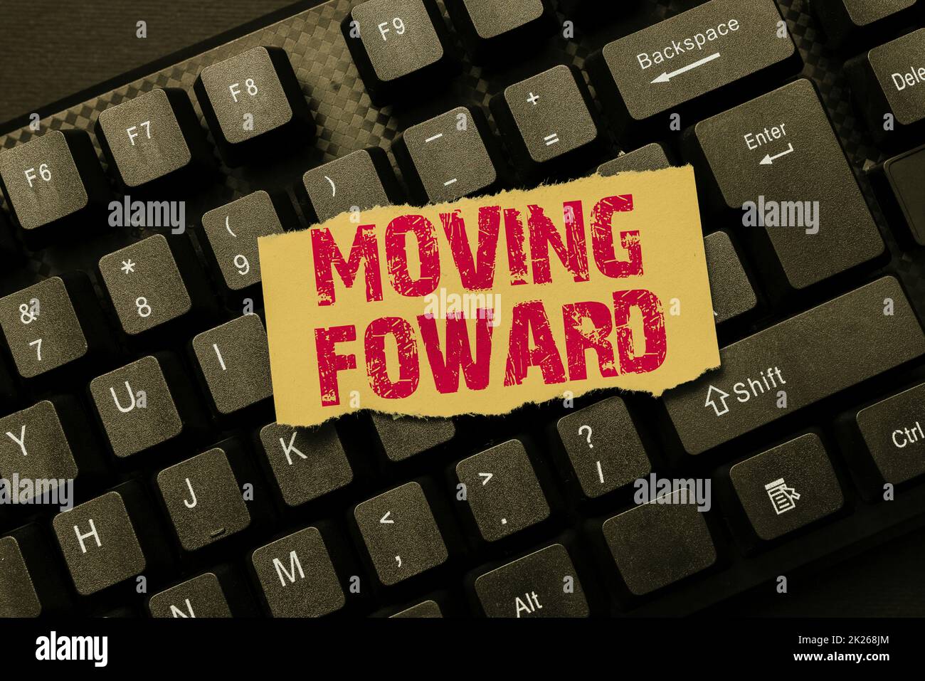 Conceptual display Moving Foward. Business showcase Towards a Point ... Conceptual display Moving Foward. Business showcase Towards a Point ...