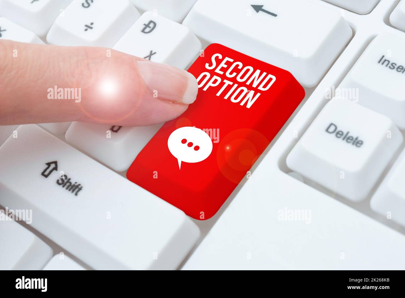 Writing displaying text Second Option. Business overview Next Fiddle Not a priority Next ...