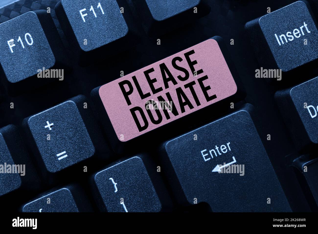 Writing displaying text Please Donate, Word Written on Supply Furnish ... Writing displaying text Please Donate, Word Written on Supply Furnish ...