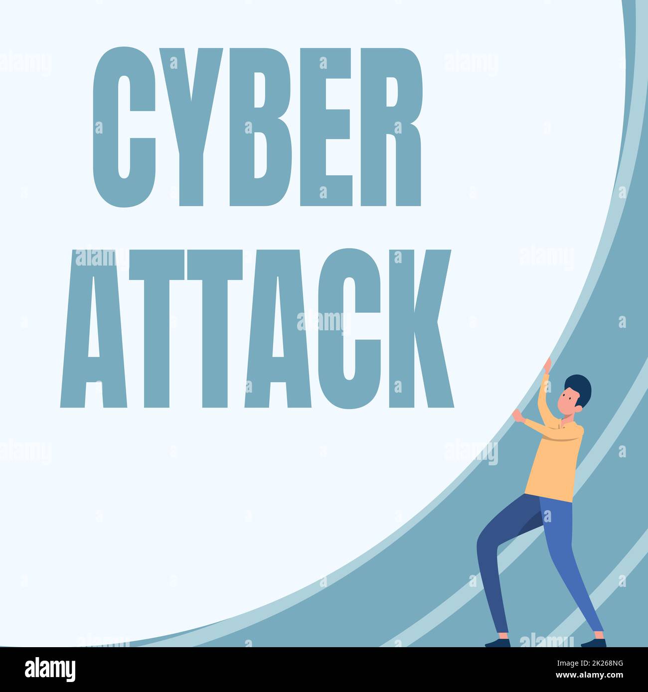 Circular overview hi-res stock photography and images - Alamy