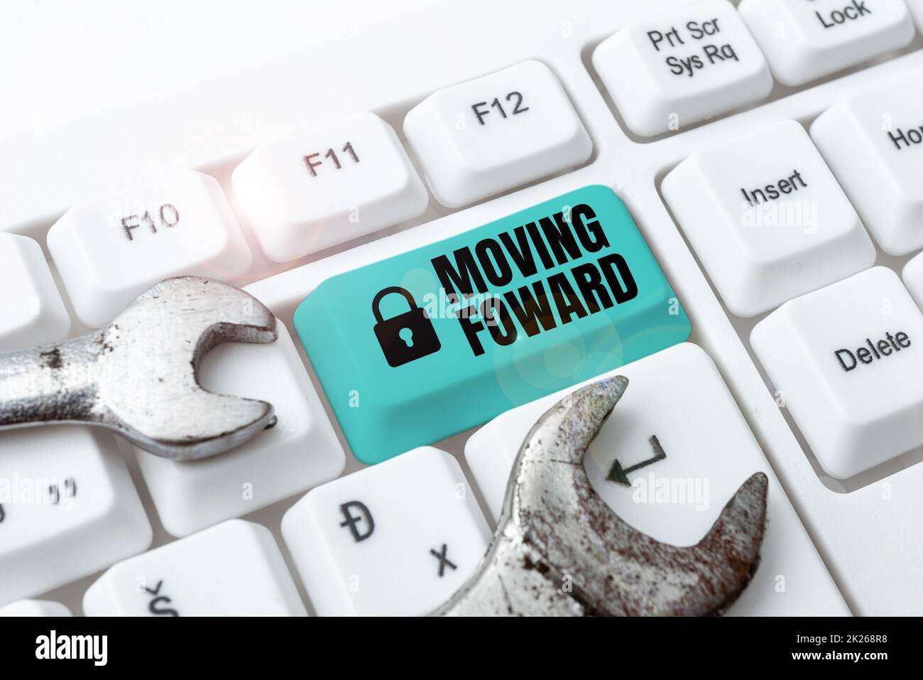 Conceptual display Moving Foward. Internet Concept Towards a Point Move ... Conceptual display Moving Foward. Internet Concept Towards a Point Move ...