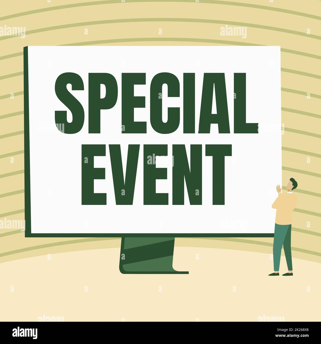 Standing participants hi-res stock photography and images - Alamy