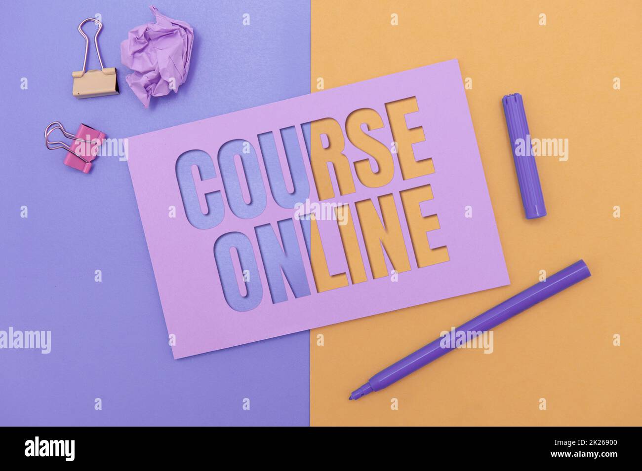 Instructional tools hi-res stock photography and images - Alamy