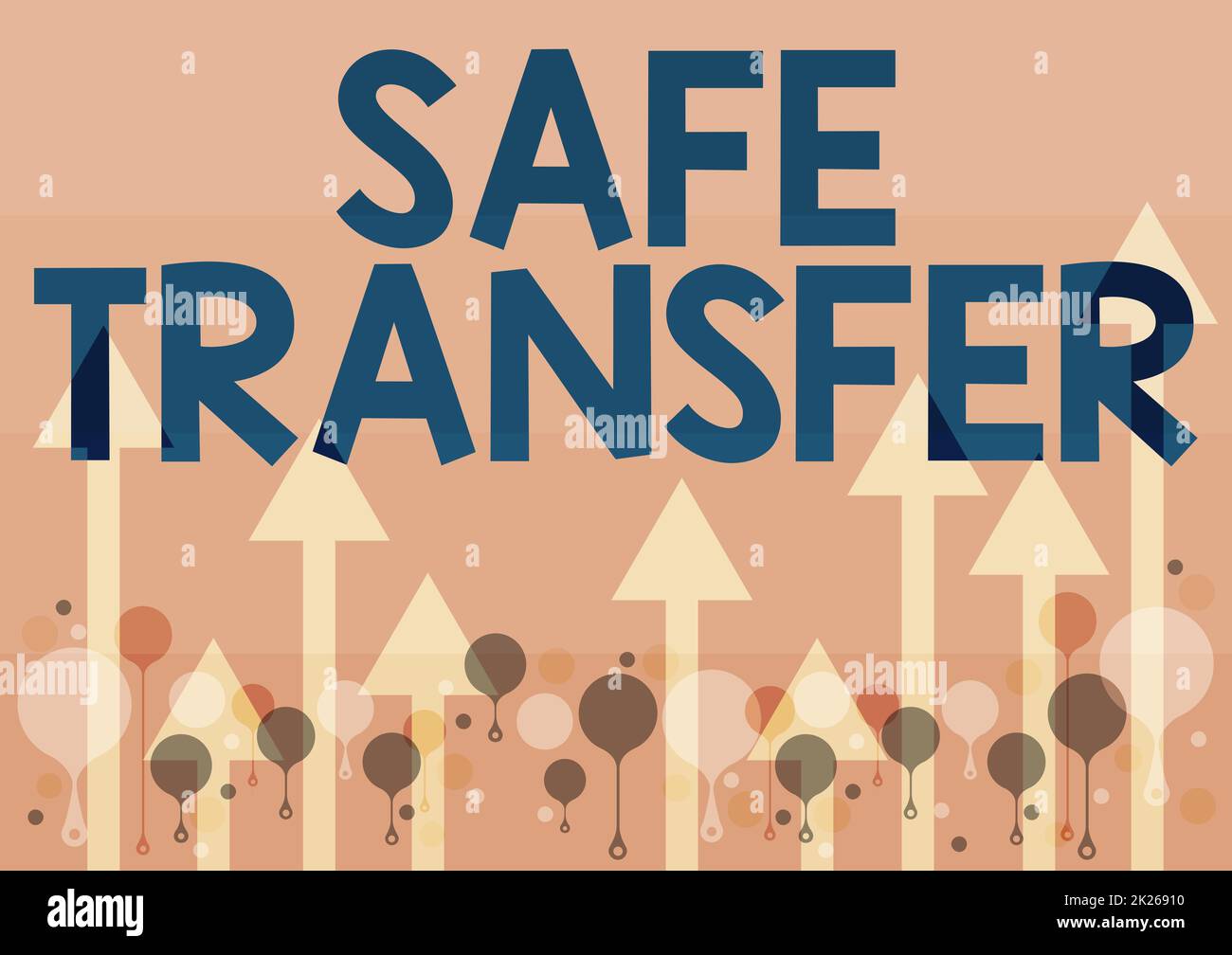 Telegraph machine illustration hi-res stock photography and images - Alamy