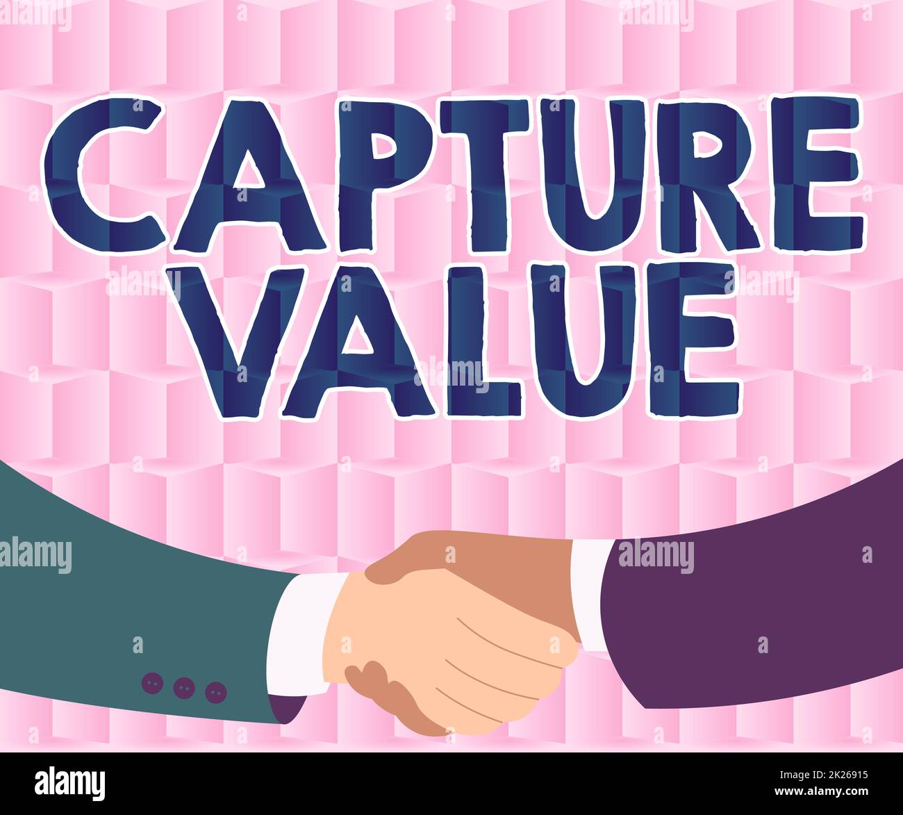 Inspiration showing sign Capture Value. Business concept Customer ... Inspiration showing sign Capture Value. Business concept Customer ...